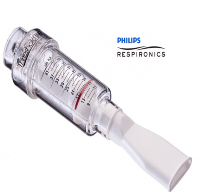 Threshold PEP – Palavecini And Sons